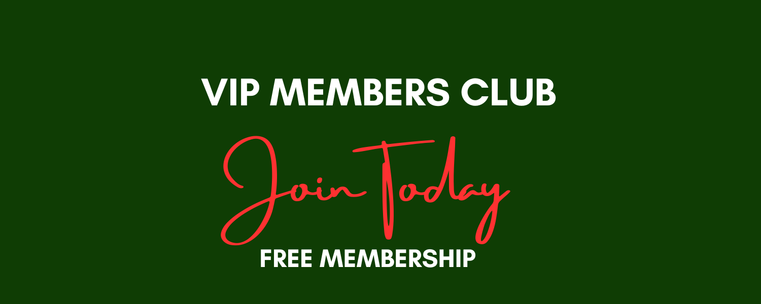 Alomar Health VIP Club | Join For Free VIP Club