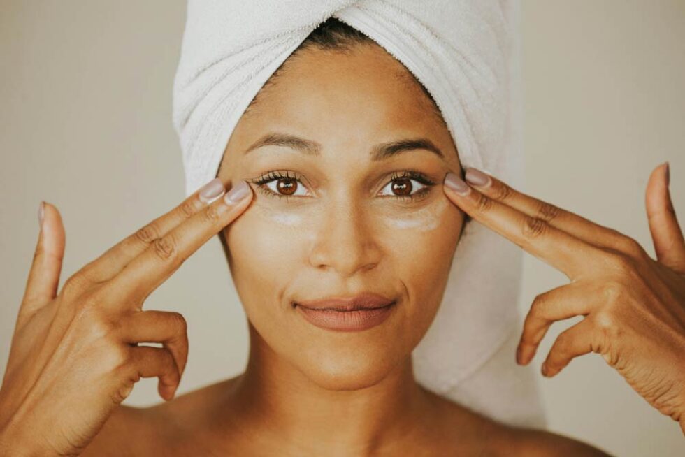 The Importance of Hydration for Skin Rejuvenation: A Guide to Radiance ...